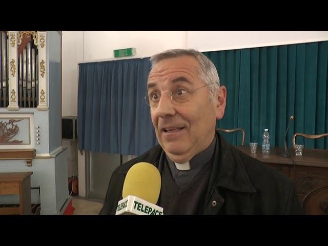Dialogo interreligioso, Savina (CEI): “Ripartire dai testi sacri ...