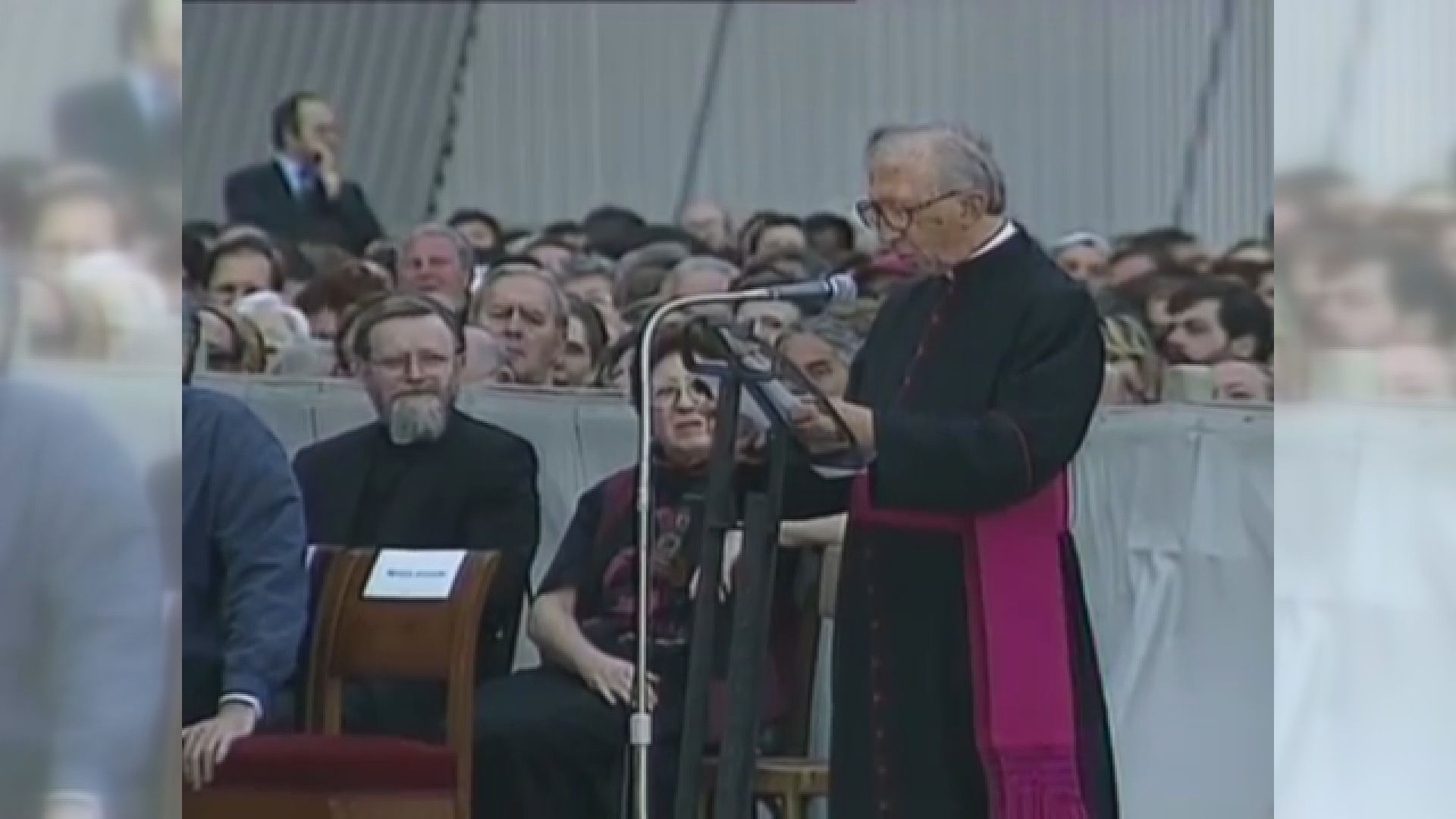 CL, 40 anni dal riconoscimento pontificio e 100 dalla nascita di don ...