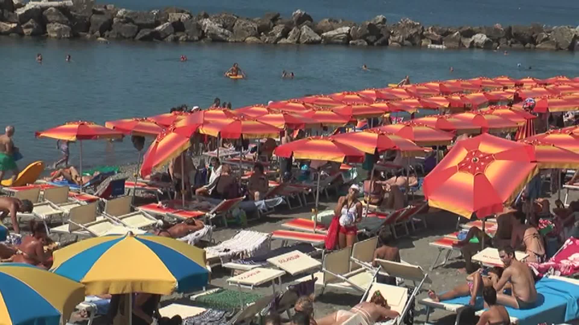 Concessioni demaniali, comuni in ordine sparso. Manca la scelta del ...
