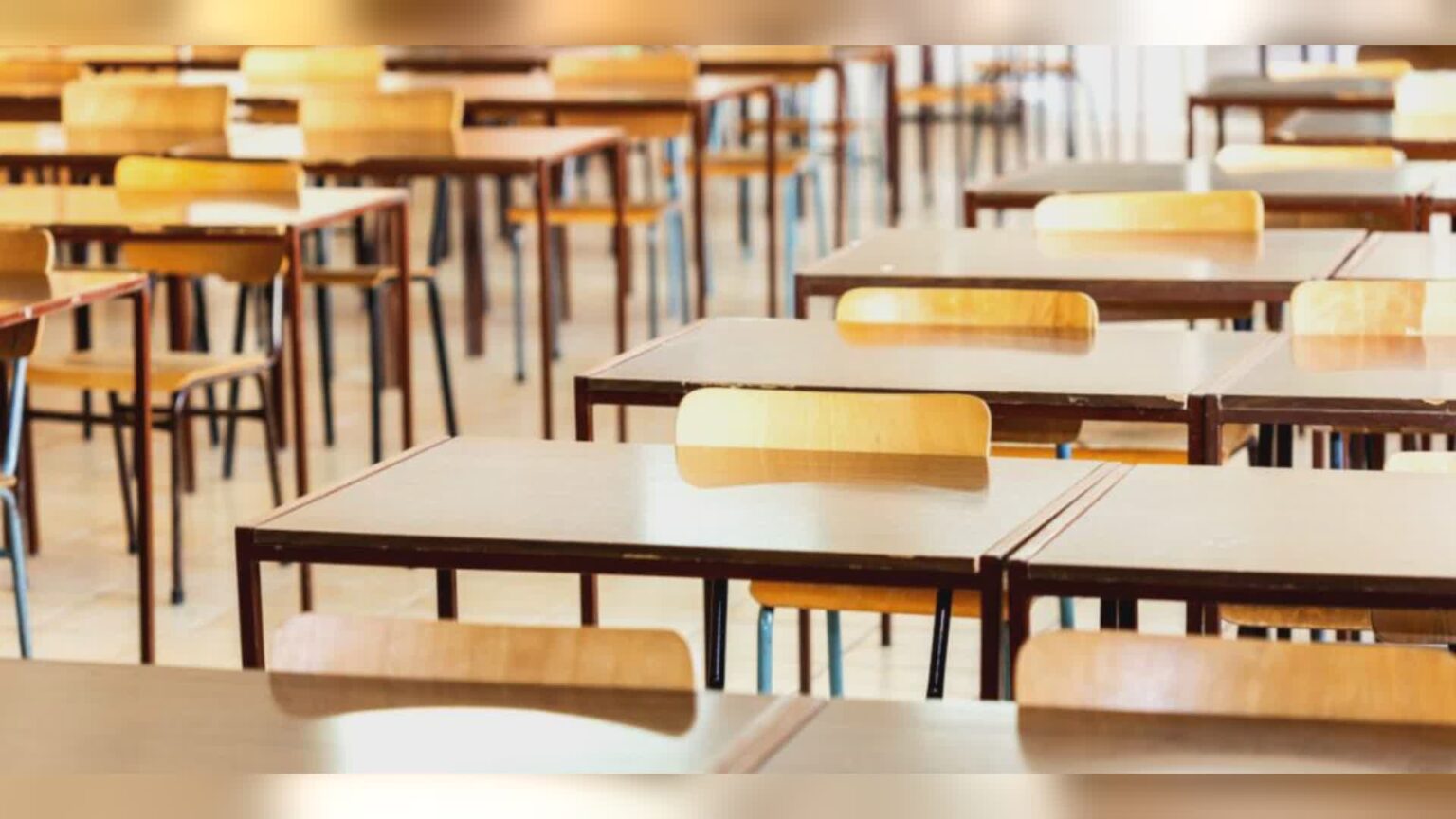 Maltempo: domani scuole chiuse in tutto il Tigullio tranne che a Zoagli ...