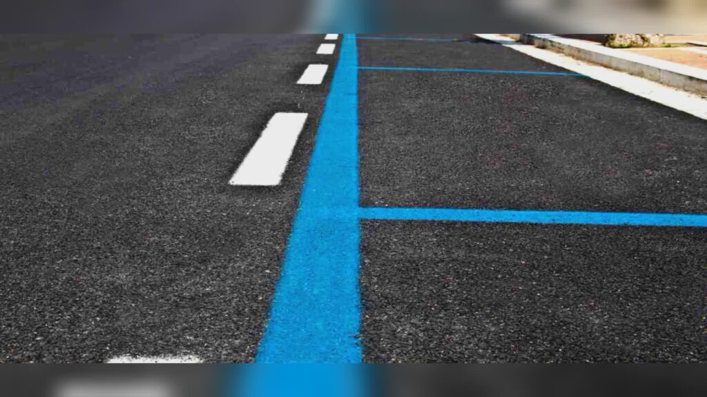 Chiavari, anche nel 2025 Marina Chiavari gestirà i parcheggi blu ...