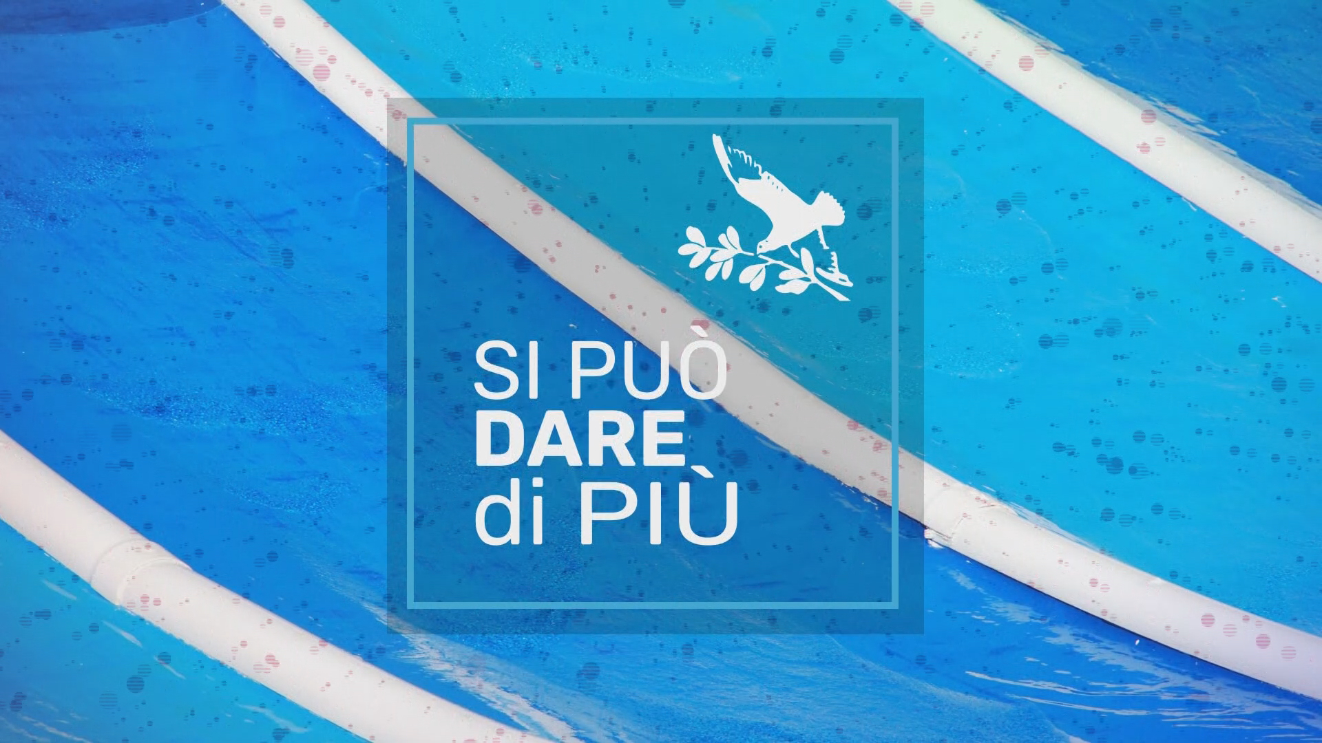 Si può dare di più – Festa di Natale ANFFAS Villa Gimelli – 04/02/2025 ...