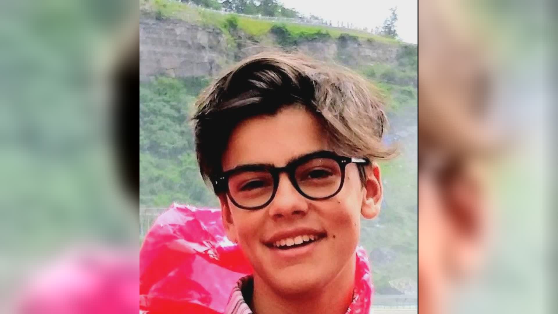 S. Margherita L. sabato a Villa Durazzo consegna dei premi in memoria ...