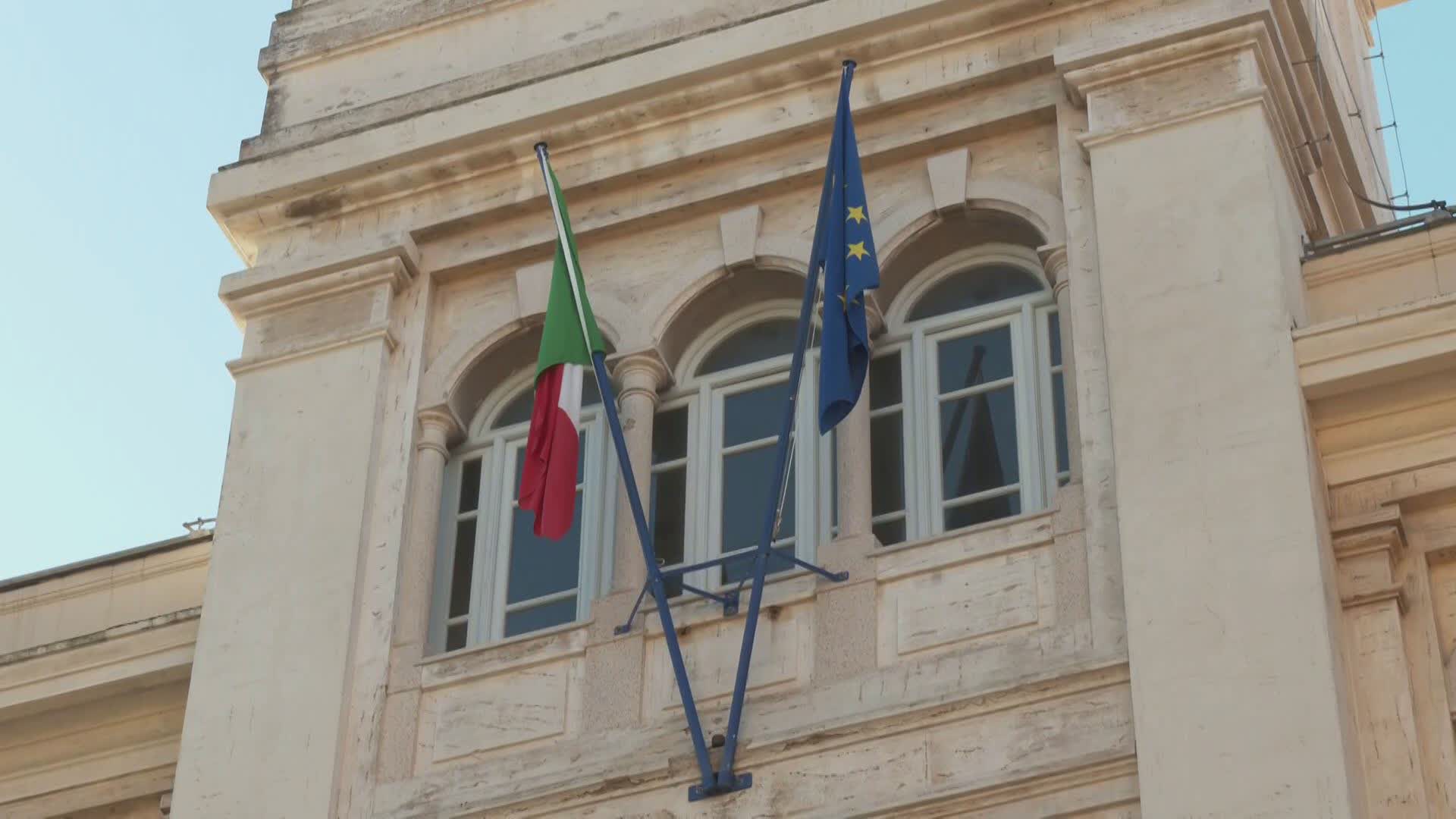 Sestri, approvato il regolamento urbano. Toni accesi sul tema scuole ...