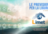 Le Previsioni per la Liguria – 25/06/2026 | TeleRadioPace TV